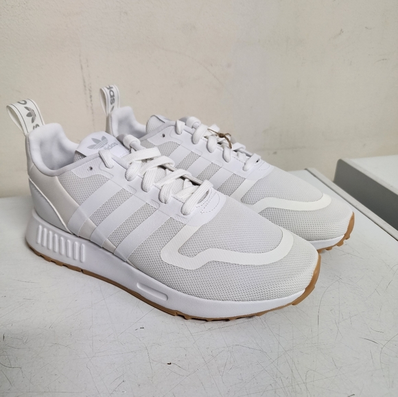 adidas Originals | Shoes | Adidas Multix Shoe | Poshmark